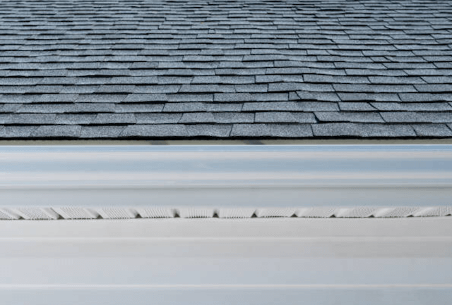 Benefits of Seamless Gutters | St. Paul Gutter Solutions